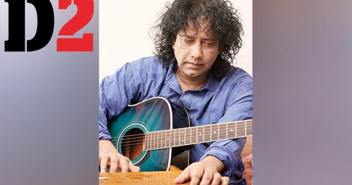 Bulbul preparing for heart bypass surgery