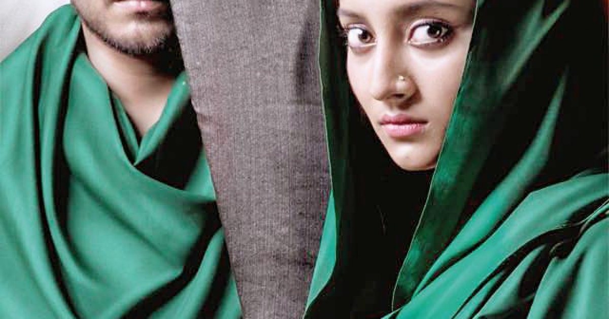 'Poramon 2' trailer launch at Cannes Film Festival 2018