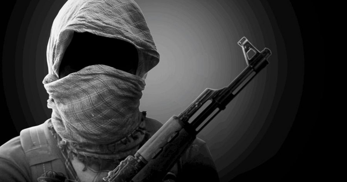 US makes five additions to global terrorist list
