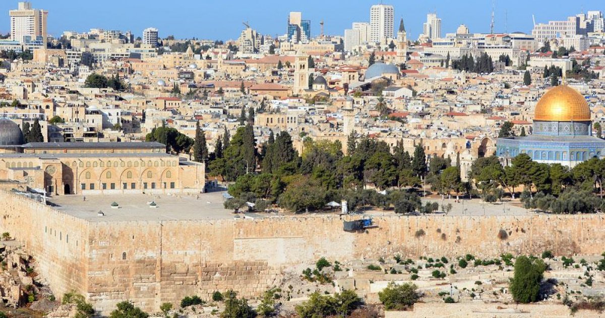December 13: What happened this day in history