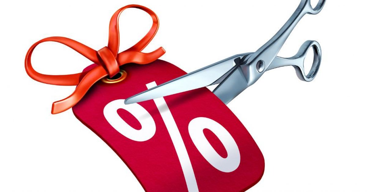 Good borrowers’ interest rebate withdrawn