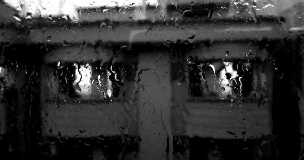 Moving to Jadoor Shohor