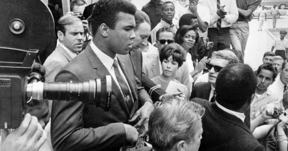 October 30: What happened this day in history