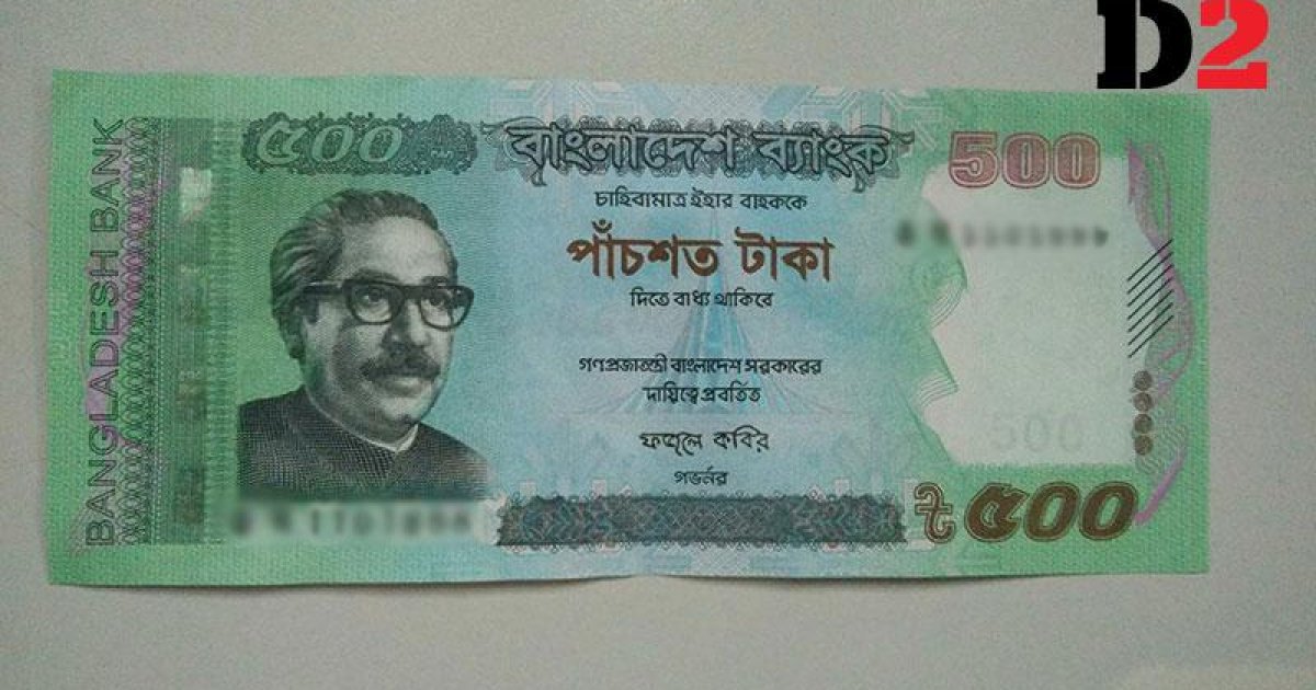 What can Tk500 get you around the world?