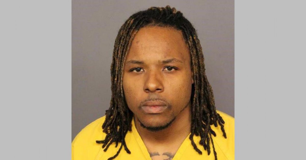 Denver police arrest Uber driver after passenger is shot dead