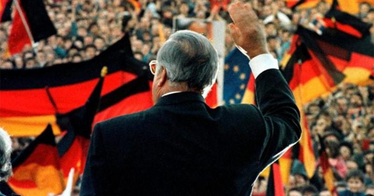 June 16: What happened this day in history