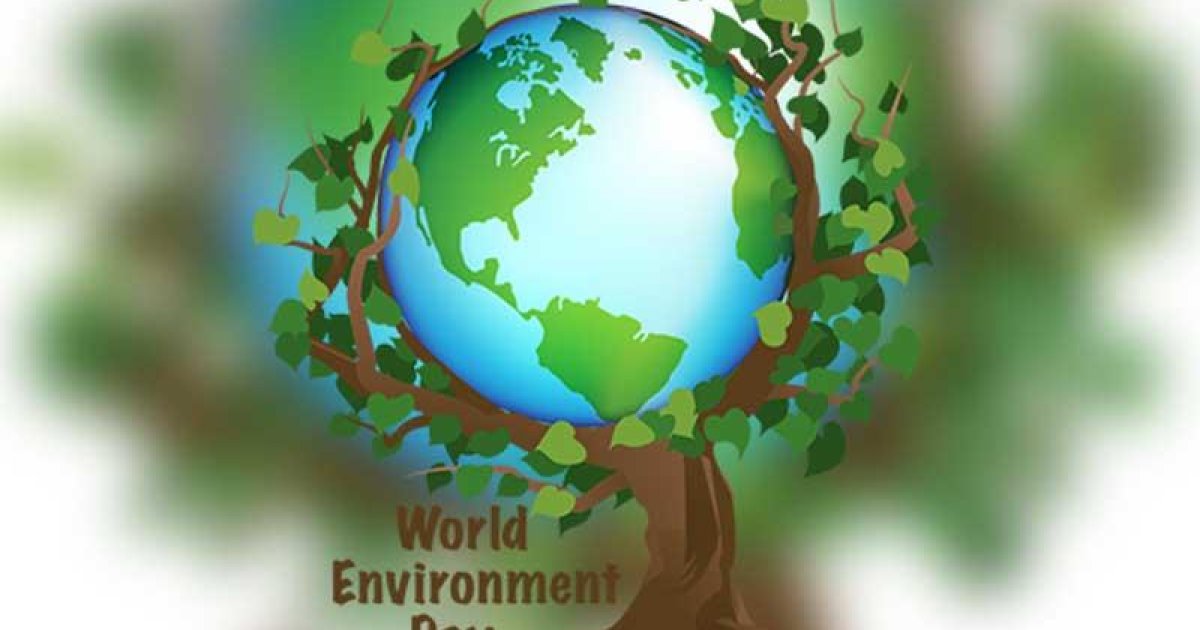 World Environment Day to be observed by UNHCR and IUCN