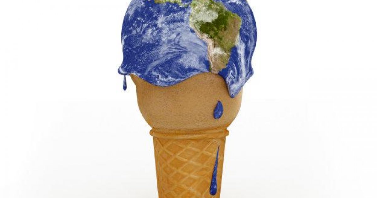 5 degrees of separation