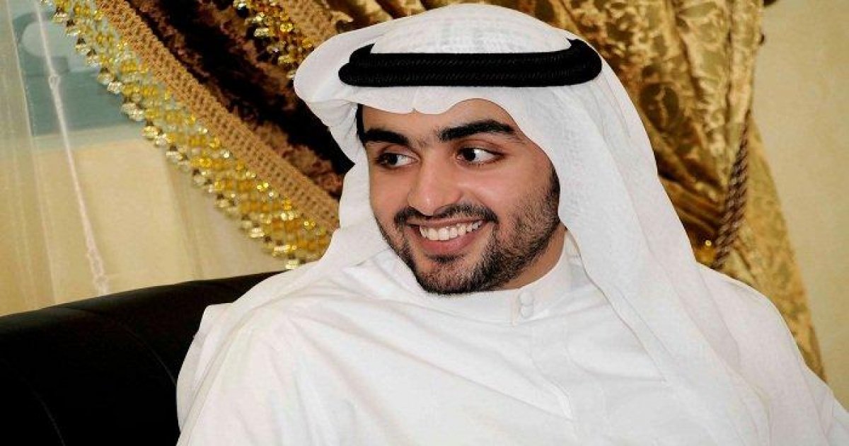 Emirati prince flees to Qatar, criticizes Abu Dhabi