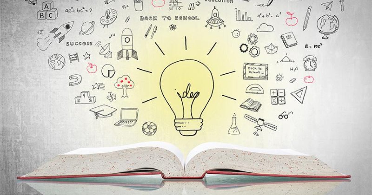 Bringing the world into the classroom through world literature