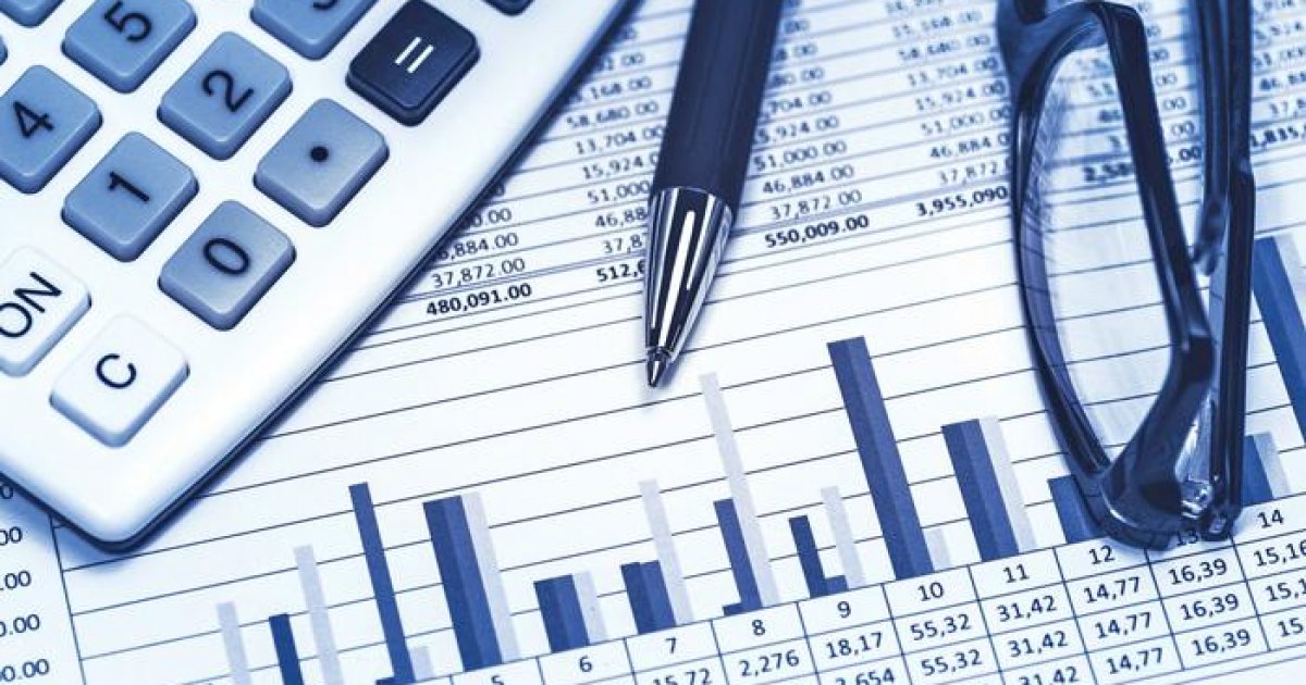 For a sound financial system