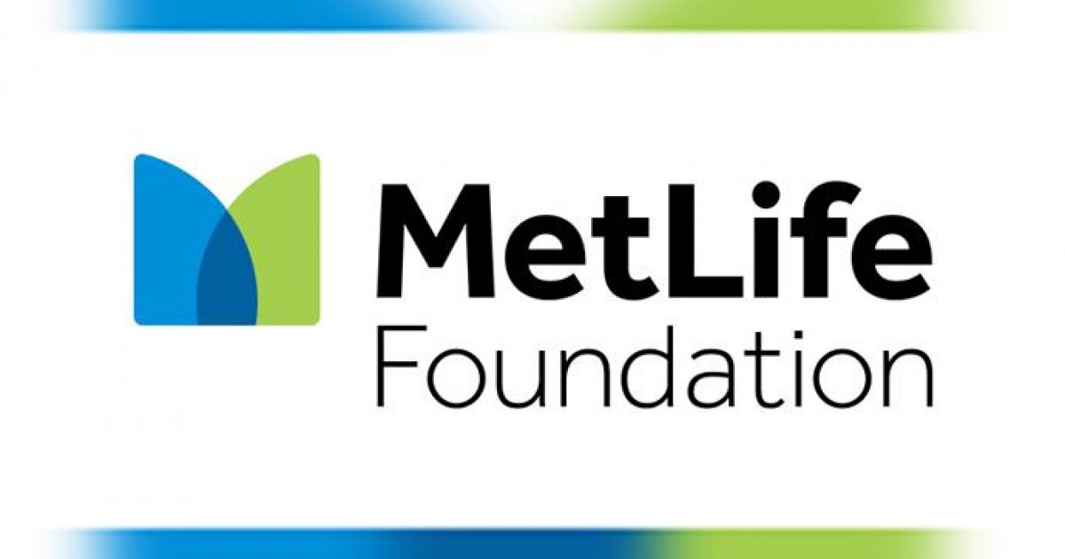 Metlife provides over $250,000 to entrepreneurs