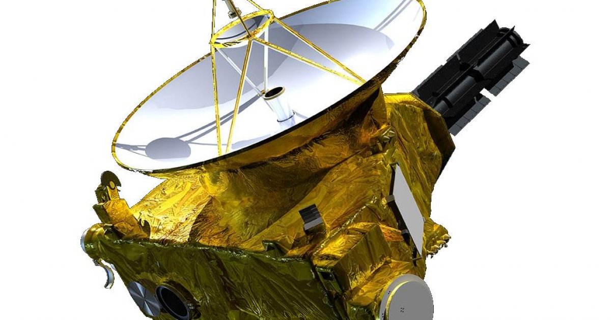 July 14: What happened this day in history