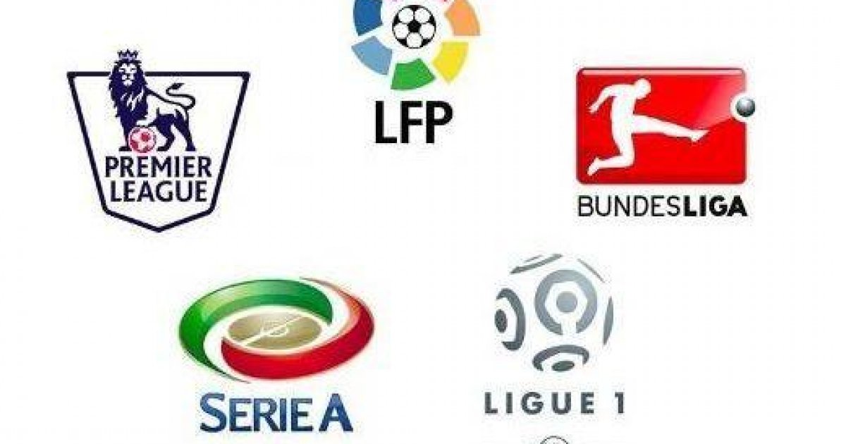 Football transfer news and rumours