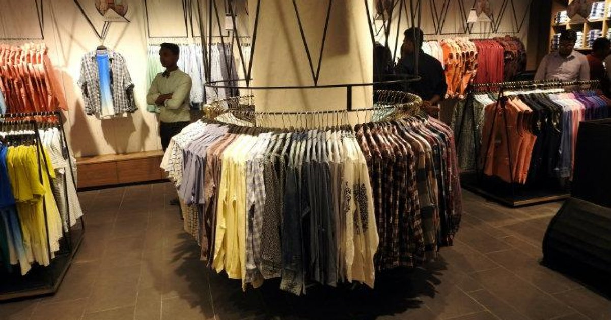 Introducing Taaga Man