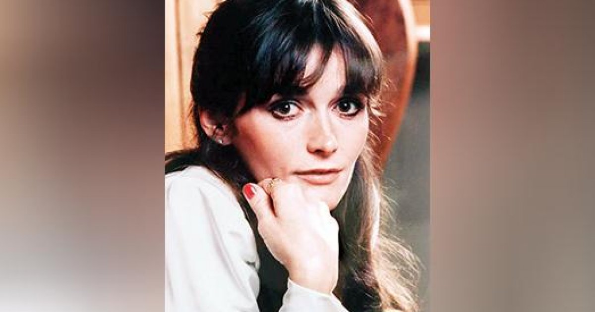 Death of Margot Kidder, Lois Lane of 'Superman' fame, ruled suicide