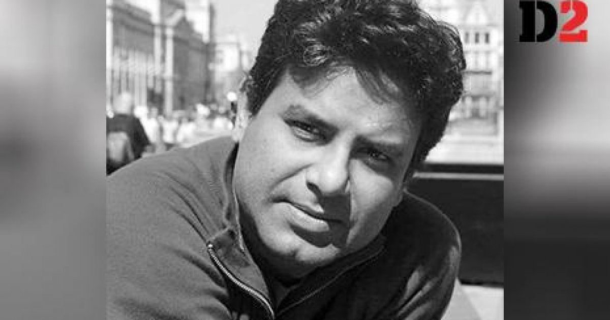 Feedback’s Lumin releases song for Bangabandhu