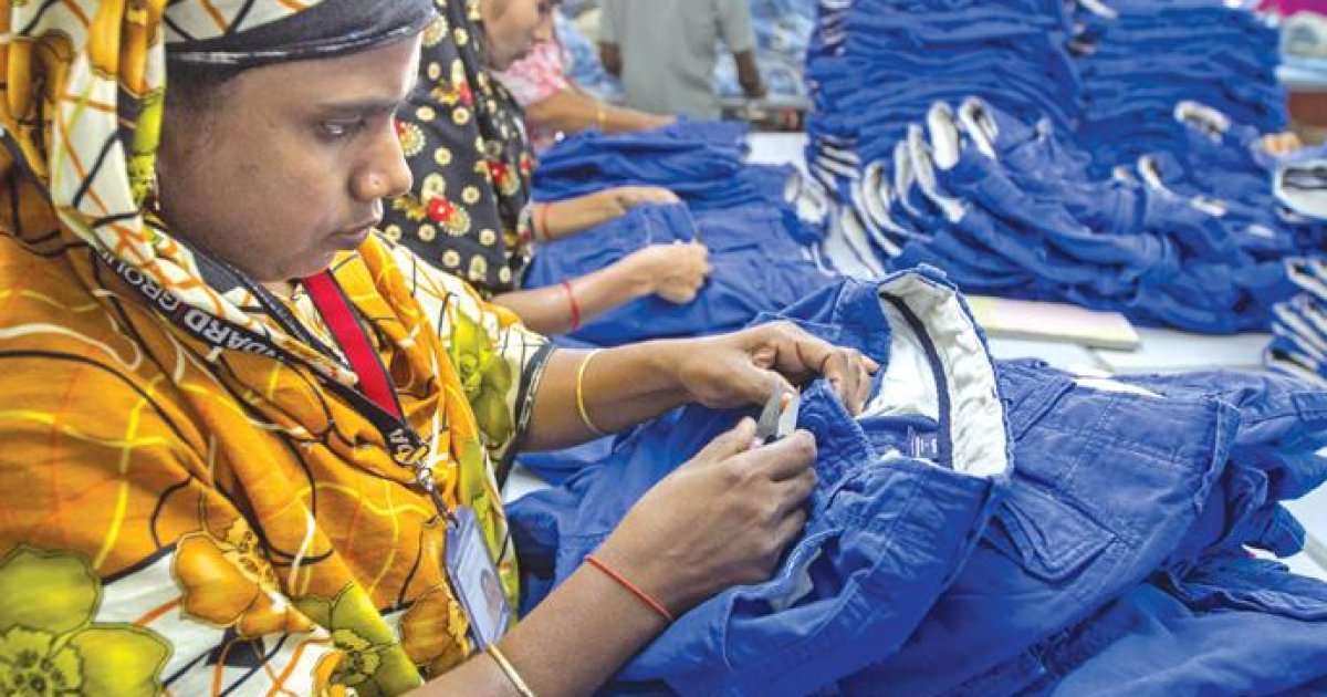 The evolution and impact of Amader Kotha