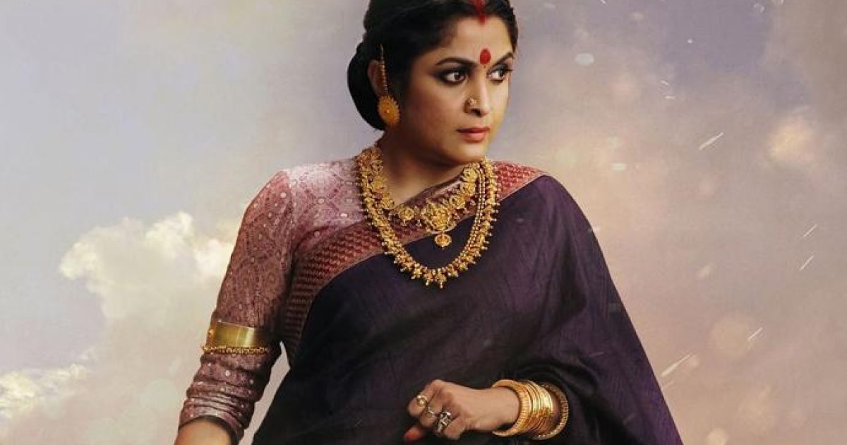 ‘Baahubali’ prequel series in the works for Netflix