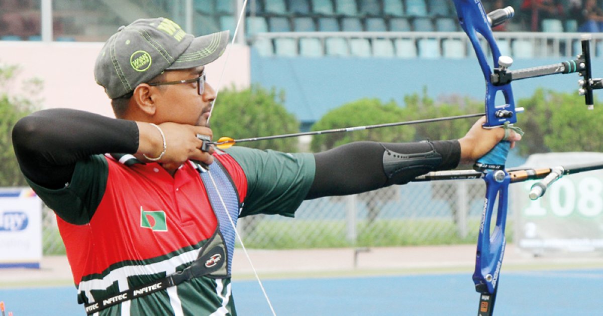 Ruman and Co to resume training