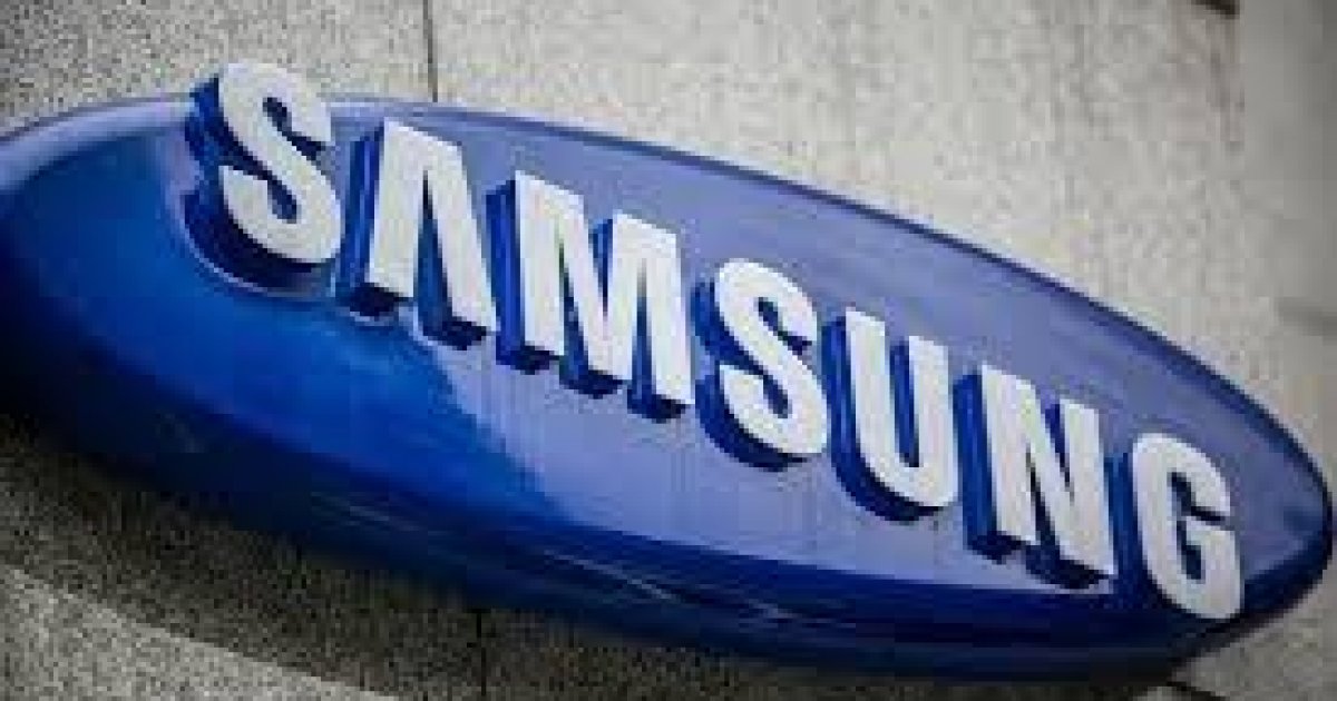 Samsung Group to spend $22bn on AI, 5G, auto parts and biopharma