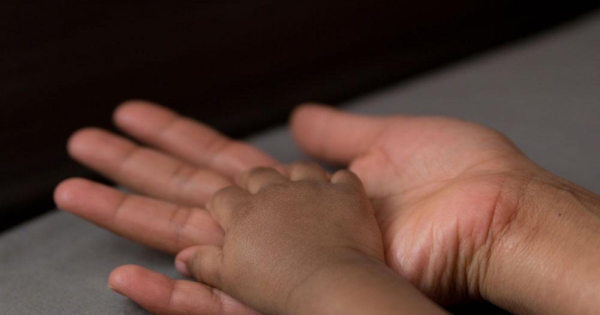 The foundation of life