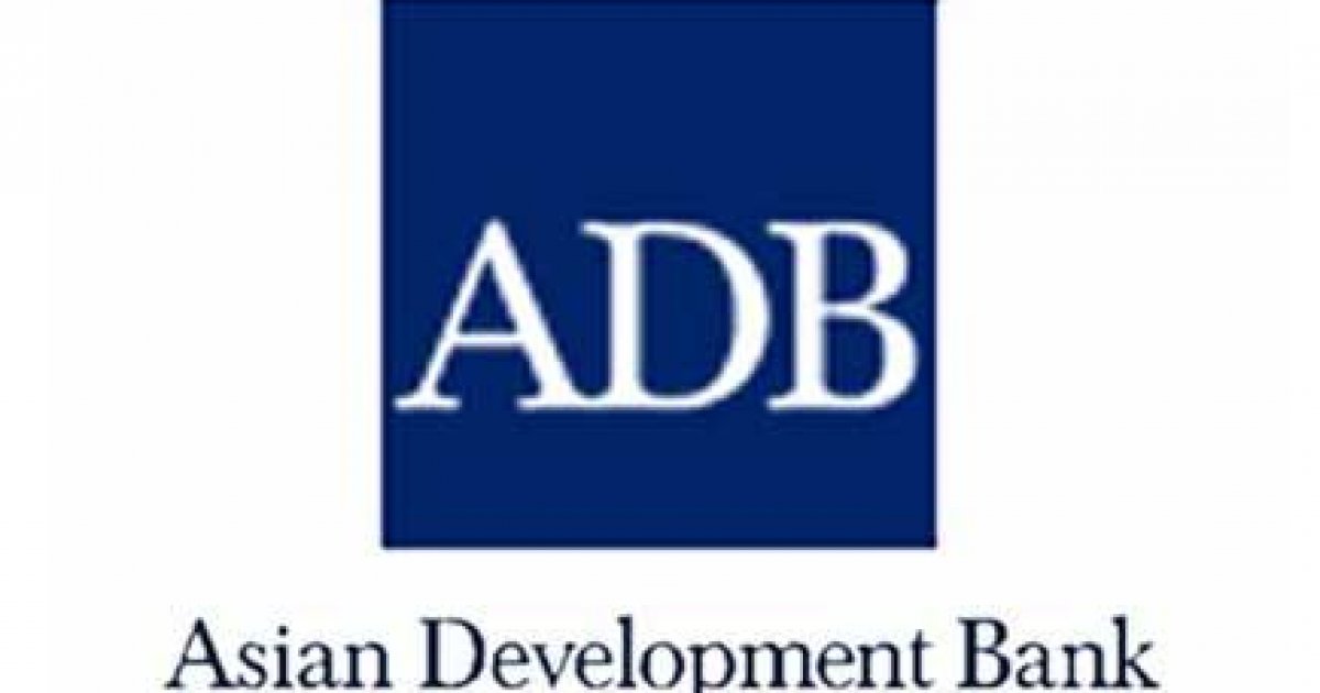 ADB: Bangladesh fastest-growing economy in Asia-Pacific