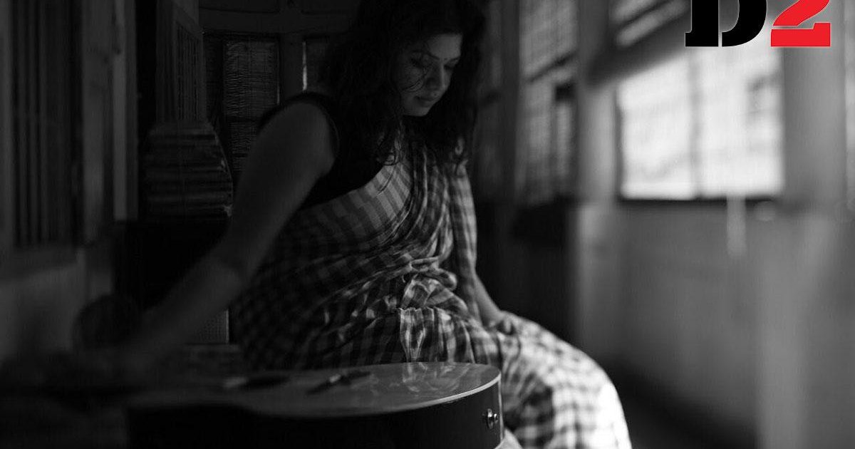 Armeen Musa's ten favourite music videos from Bangladesh