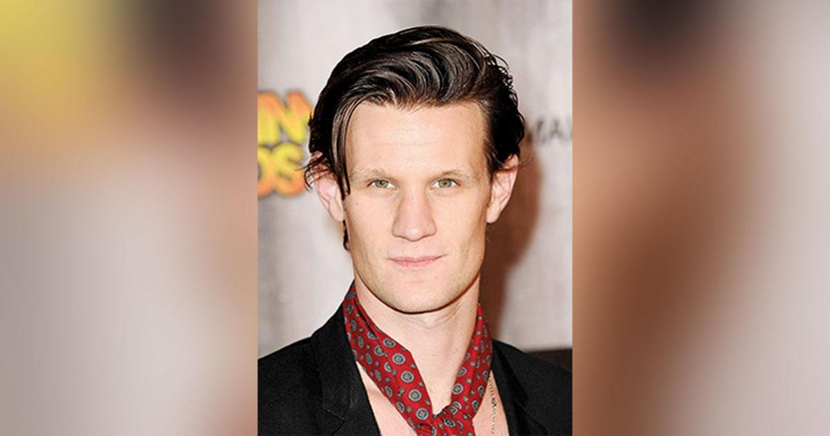 'Charlie Says' tells Manson story from view of women he sent to kill