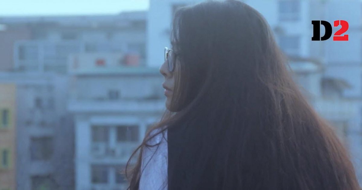 Celluloid Studio kicks off with new web series