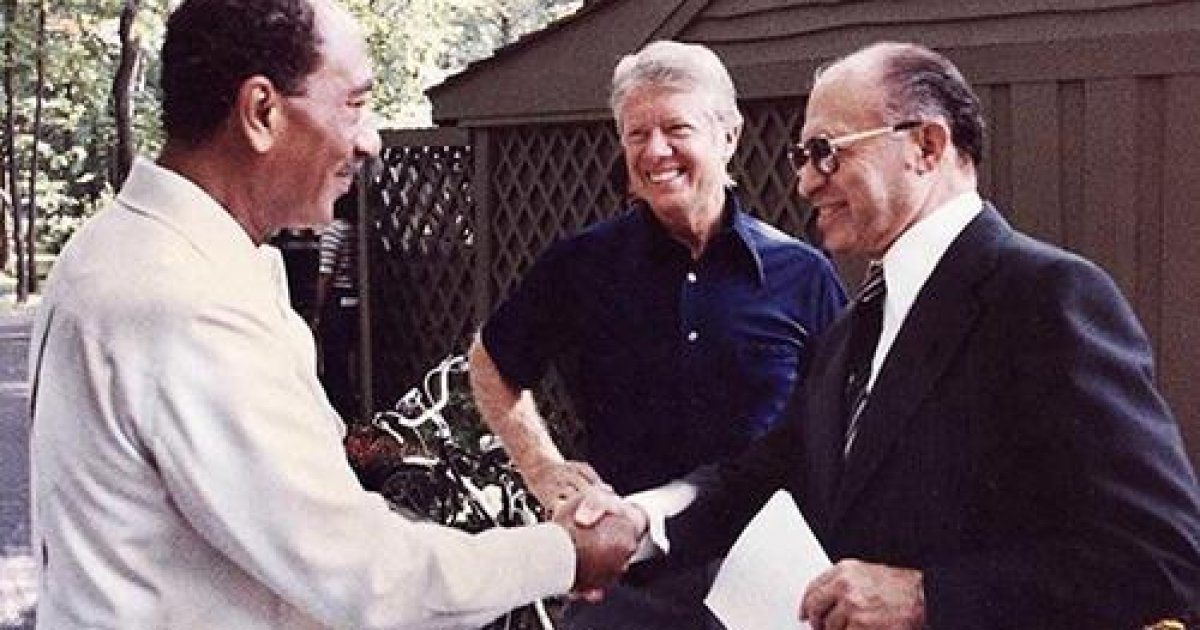September 17: What happened this day in history