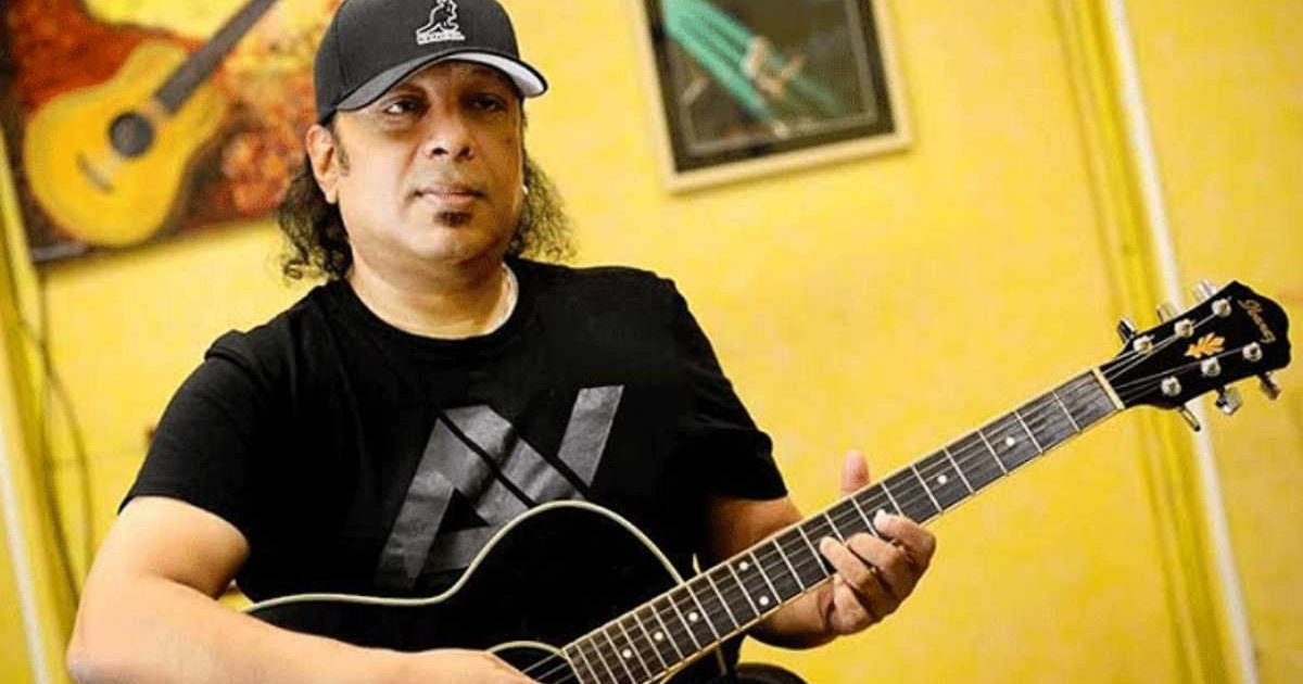 Cricketers pay tribute after Ayub Bachchu’s passing away