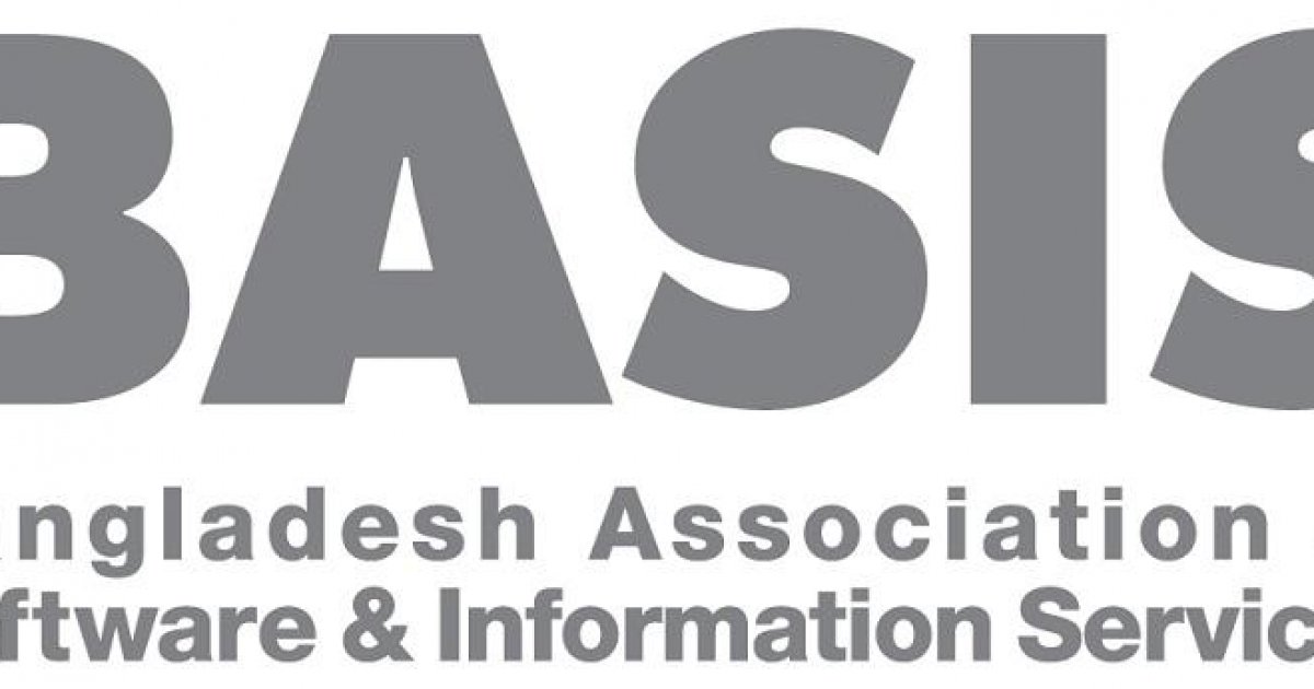 BASIS signs MoU with CanCham Bangladesh