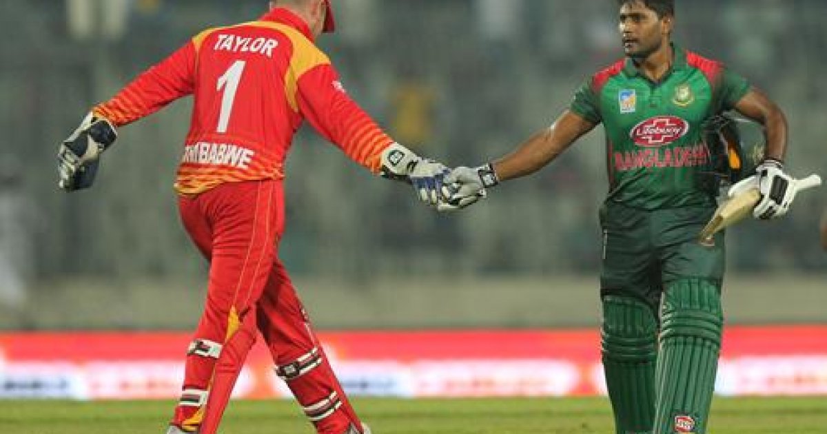 Point of revival for Imrul