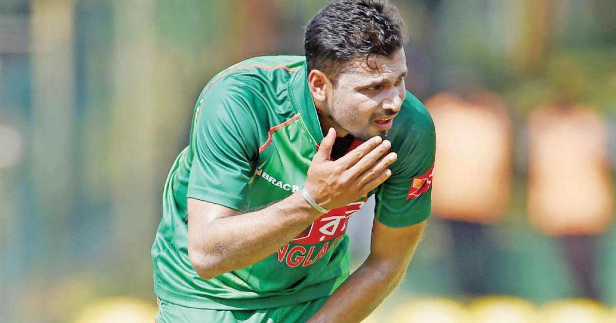 Captain, leader, legend