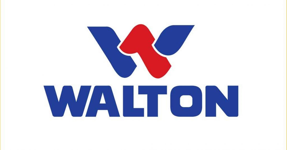 Walton prepares roadmap to become best global brand
