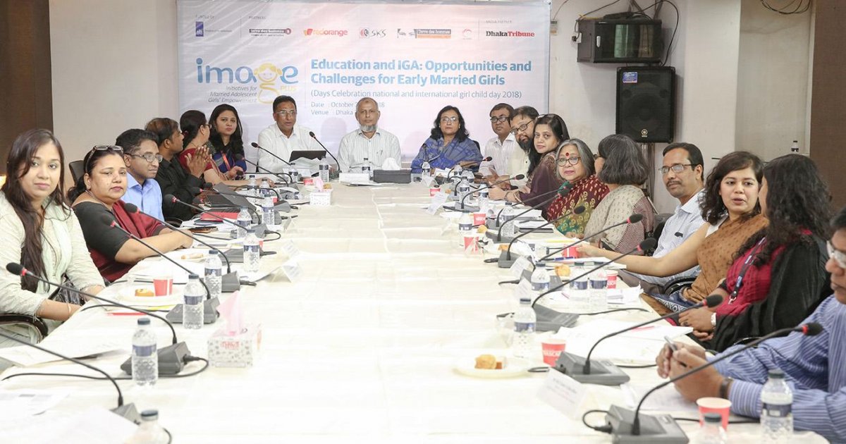 Education and Income Generating Activities: Opportunities and ...