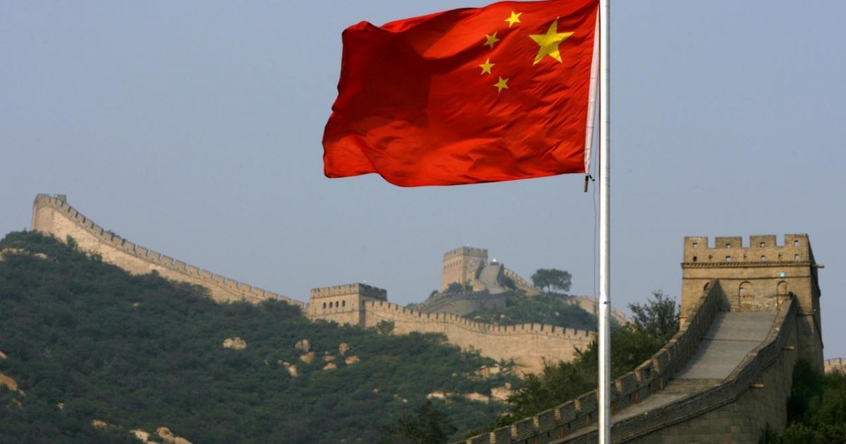 Infographic: Record Beijing expo to mark China’s 70th anniversary