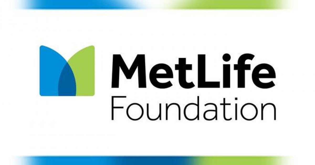 MetLife Foundation donates 2C to help Bangladesh fight Covid-19