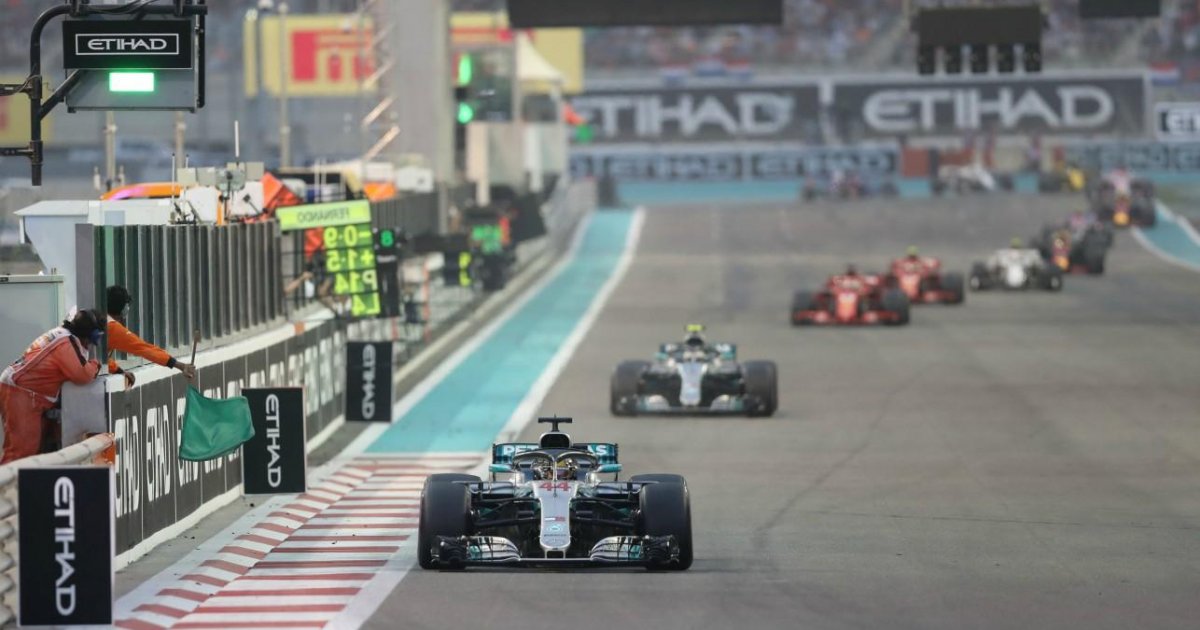 October 28: What happened this day in history