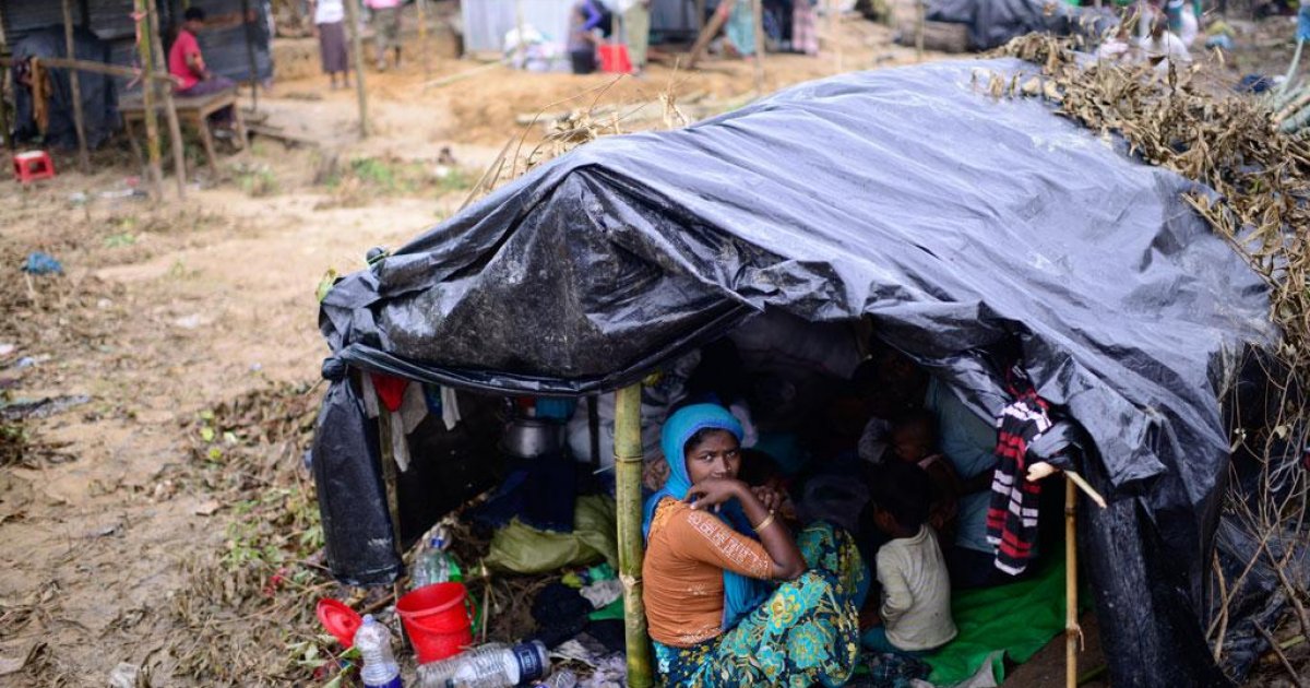 Getting repatriation right