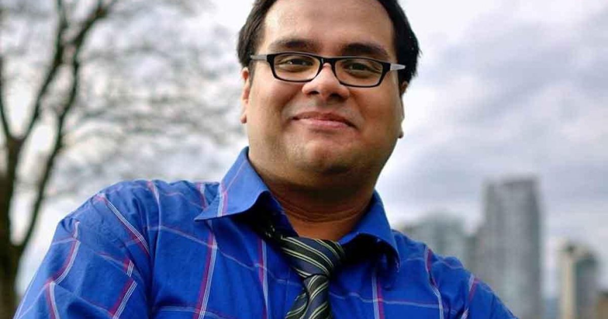 ‘Surviving 71’ teaser to release on Independence Day