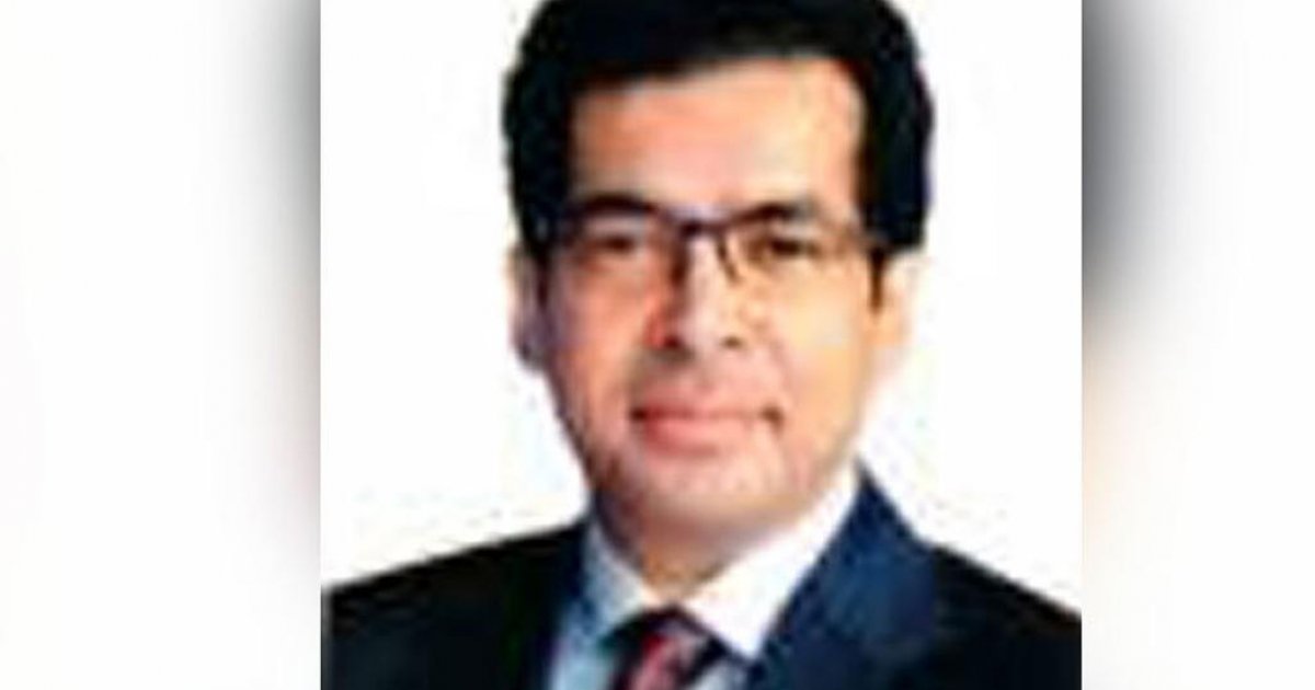 Nabil proposes to end BPL with locals only