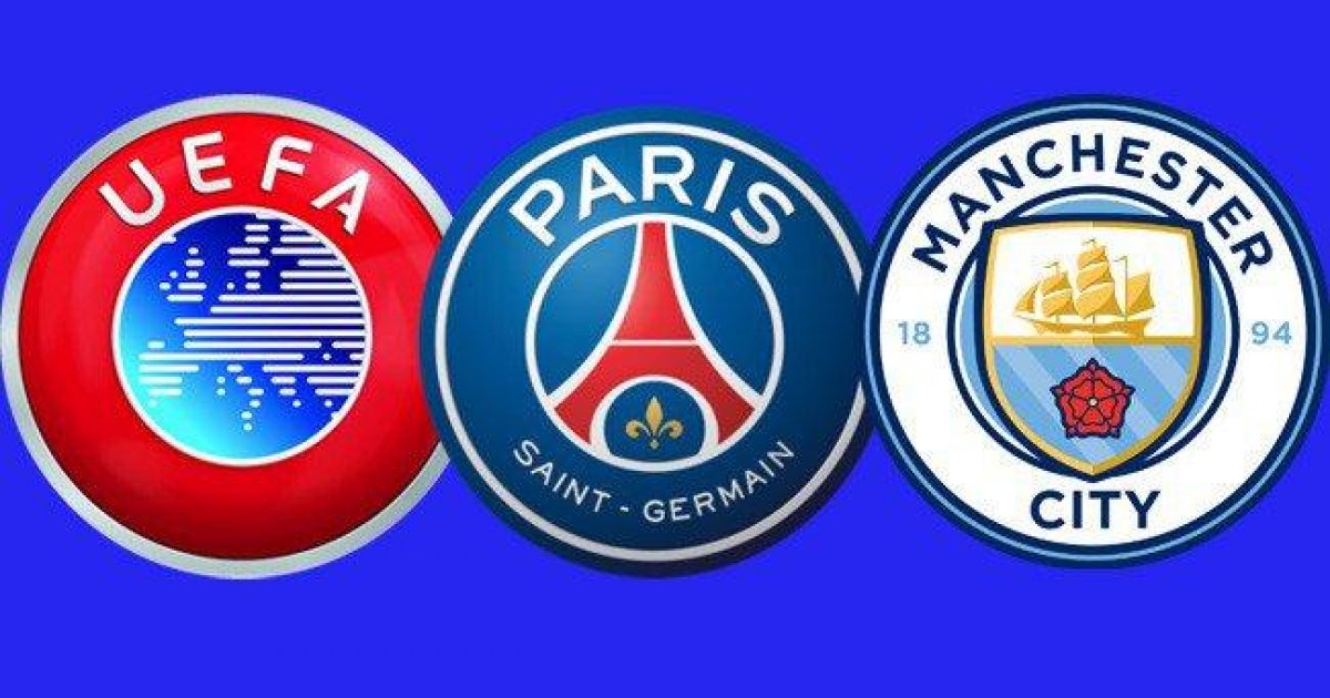 Gulf derby: prestige, pride riding on PSG v Man City clash