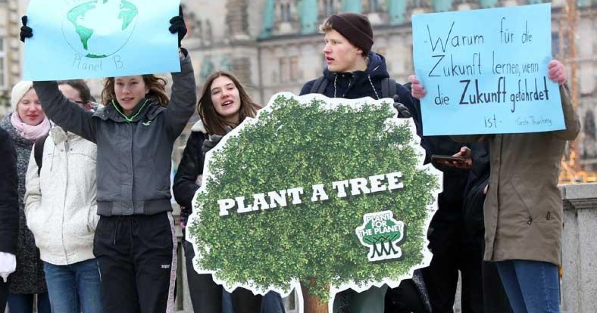 Nations agree milestone rulebook for Paris climate treaty