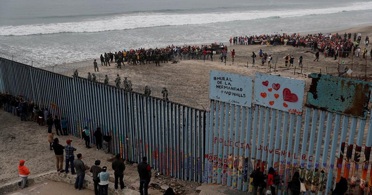 October 12: What happened this day in history