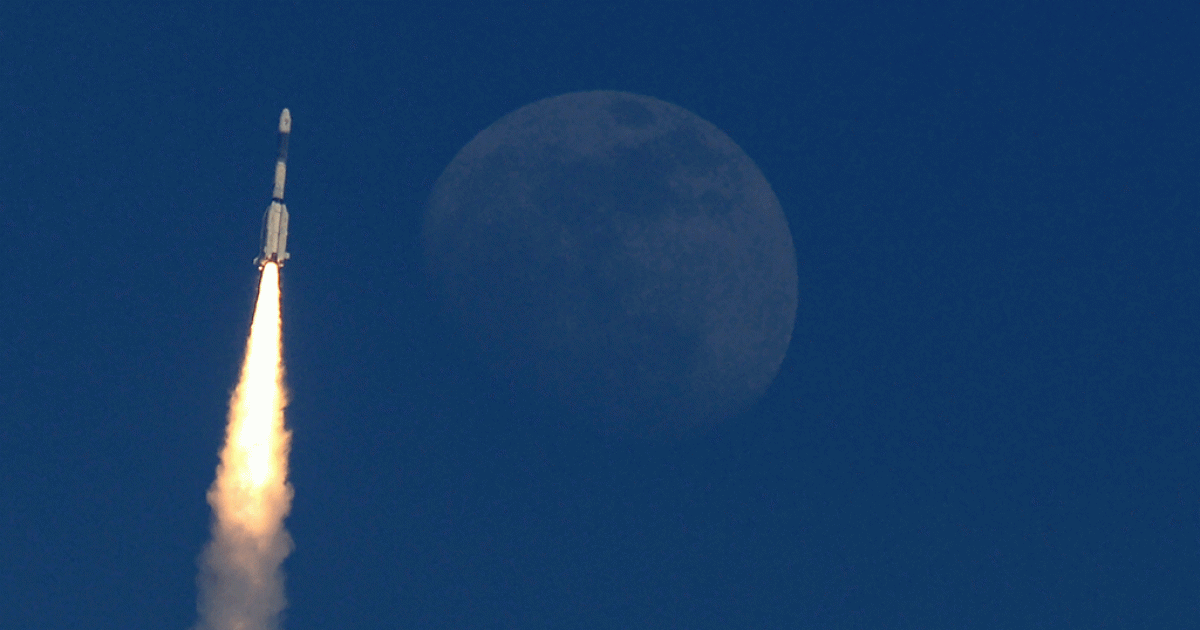 October 7: What happened this day in history