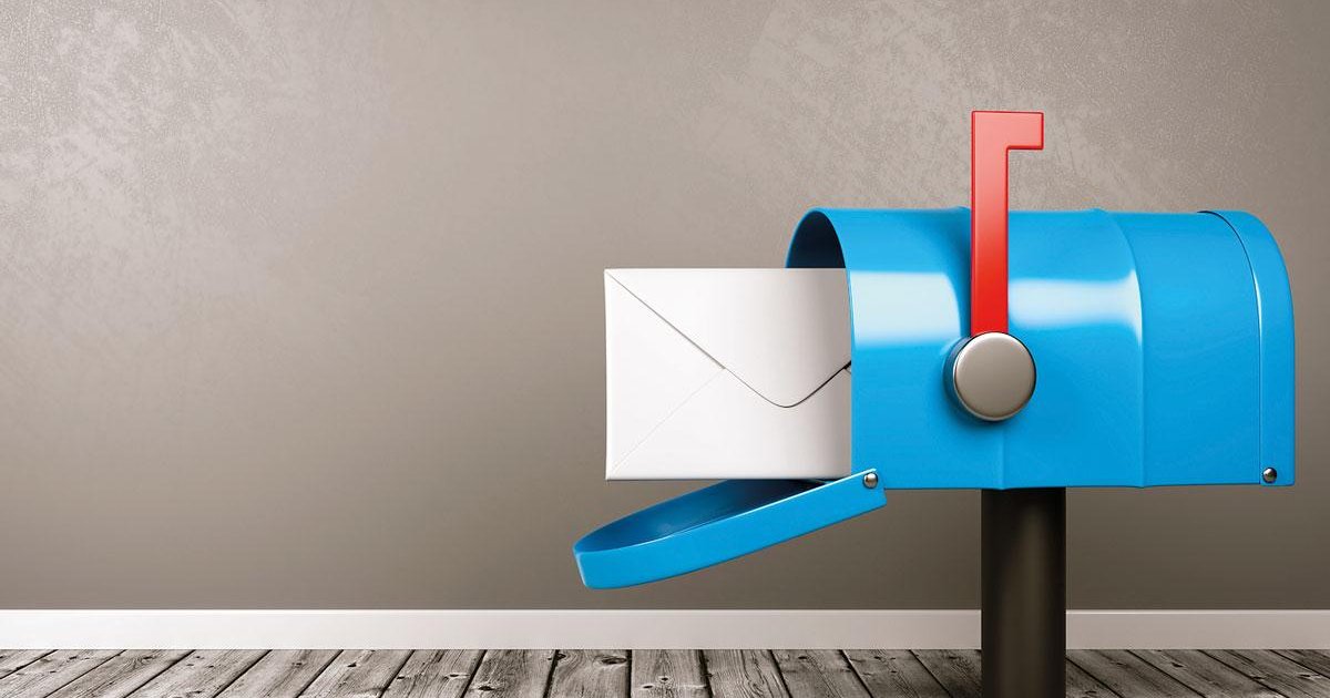 Stepping into the digital era