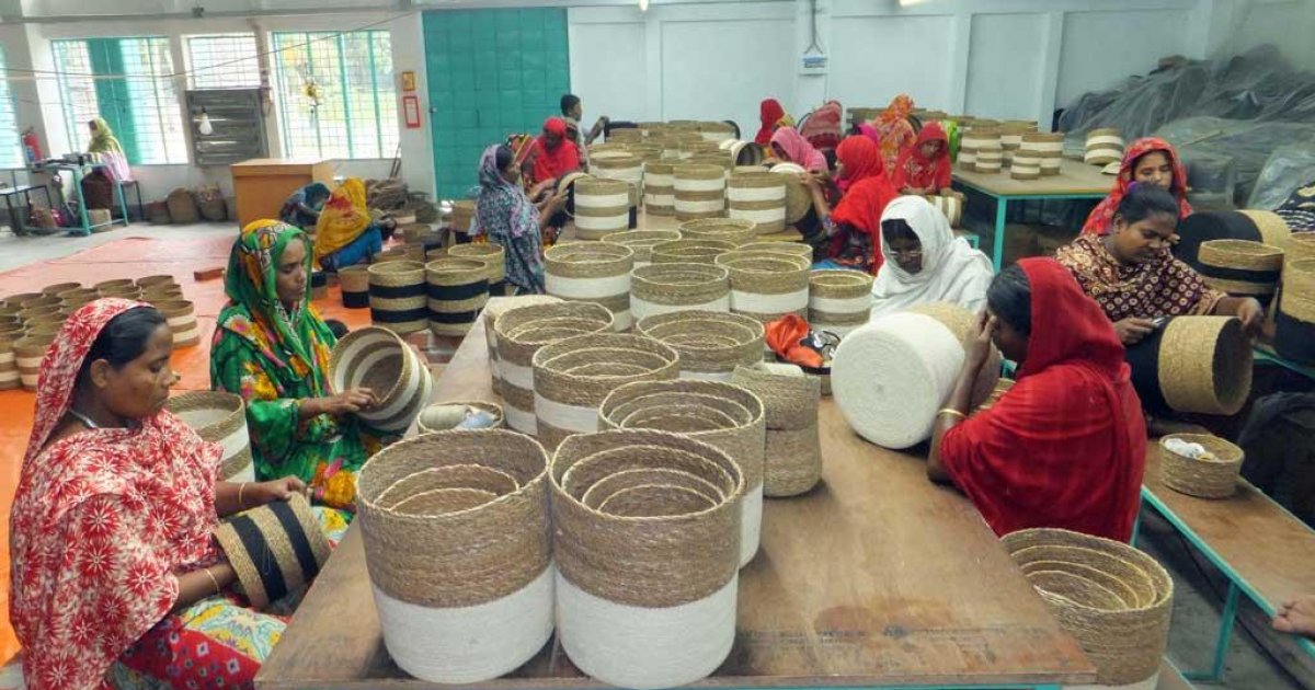 ILO: Covid-19 causes global losses in employment, working hours