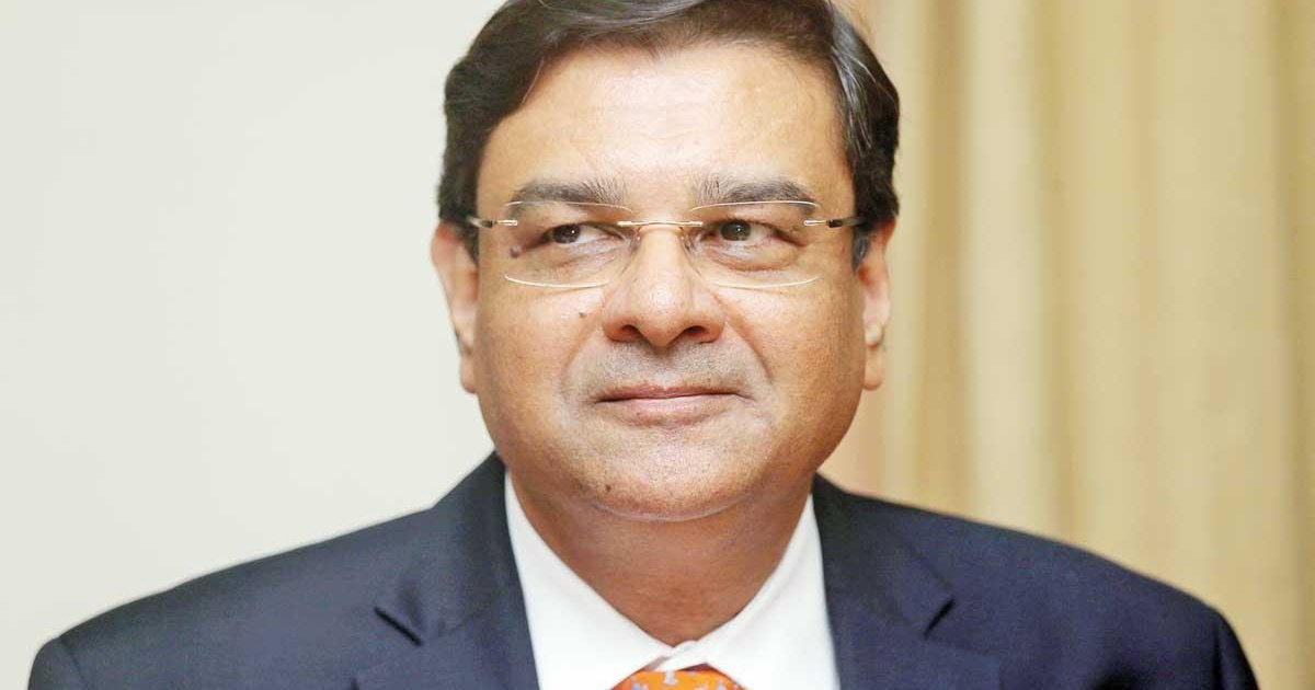 RBI head quits after months of government pressure